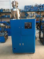 China Low Dew point 3 in 1  Plastic  Honeycomb  Dehumidifier Dryer machine  with  CE Certificate   to worldwide for sale