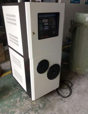 China Plastics  Honeycomb Dehumidifier machine   supplier  factory price   with CE cetification for sale