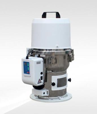 China plastic material conveying /Euro hopper loader / Euro  vacuum Auto loader 300G supplier Best price to European for sale
