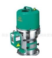 China plastic  feeder /Euro hopper loader / Euro  vacuum Auto loader 300G supplier factory price to European for sale