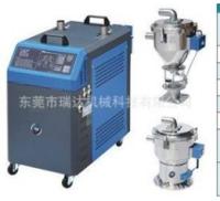 China Output 700kg Plastic injection machine feeder 900G2 /Separate Vacuum Hopper Loader 900G  supplier Best price to European for sale