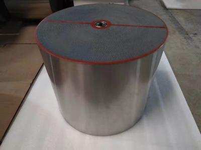 China Injection  Auxiliary machine spare parts producer factory price distributor needed for sale