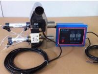 China New & Regrind plastic material Proportional Valves/ Two Material Proportional Valve low price conveying  good quality for sale
