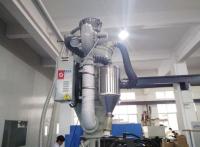 China Fast delivery Hopper Dryer spare parts Supplier- Energy saving Hot Air Recyclers producer factory price for sale