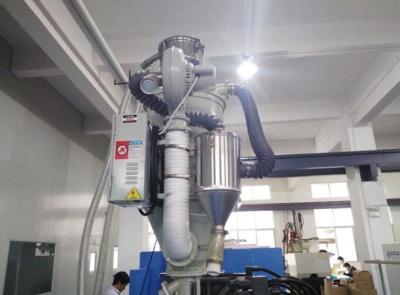 China Fast delivery Hopper Dryer spare parts Supplier- Energy saving Hot Air Recyclers producer factory price for sale
