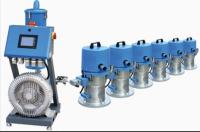 China China Multiple station large capacity Auto Loader 1 to 6 supplier one vacuum pump to six IMMC good price high quality for sale