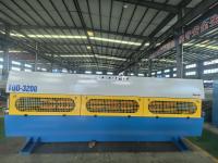 China Industrial Haul Off Machine With Adjustable Traction Force For Wire Cable Production for sale