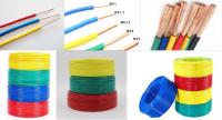 China 0.5-25mm High Radiation Resistant Wire Extrusion Line For Nuclear Power Applications for sale