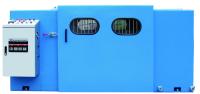 China 800-250mm High Speed Wire Stranding Machine With 1800rpm Maximum Speed PLC Control for sale