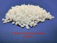China High Performance Grade TPEE Raw Material，Injection And Extrusion TPEE for sale