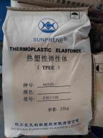 China High Performance Grade TPEE Raw Material，Injection And Extrusion TPEE for sale