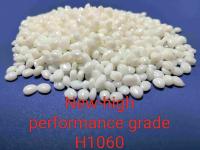 China All New TPEE Material ；ISO9001 And IATF 16949 Approved Thermoplastic Polyester Elastomer for sale