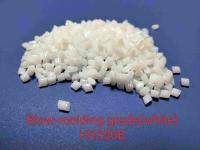 China Blow-Molding Thermoplastic Polyether Ester Elastomer ；Blow-Molding TPEE Resin for sale