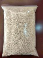China Flame Retardant TPEE Material TPEE For Cables，V0 class; LOI ≥28 for sale