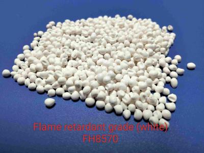 China Customize Your Products with TPEE Material Smooth or Textured Surface Finish for sale