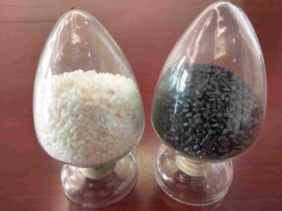 China TPEE Material Wide Range of Color Options for Customized Products for sale