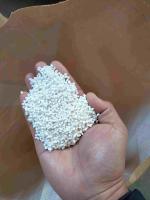 China Flame Retardant Thermoplastic Polyether Ester Elastomer TPEE resin For Cables for sale