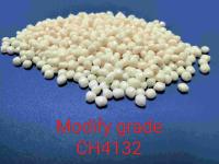 China Plastics Modify Use Thermoplastic Polyether Ester Elastomer ；ISO9001 Certificated for sale