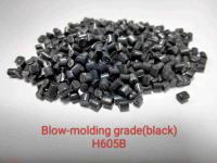 China Blow Molding TPEE Material ；Polyester Elastomer For Dust Cover for sale
