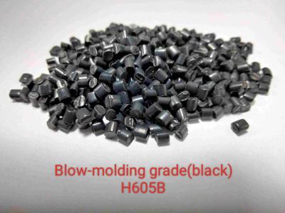China Blow Molding TPEE Material Smooth or Textured Surface UV Resistance with Weather Resistant for sale