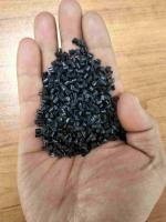 China Customized Grade Thermoplastic Polyether Ester Elastomer ；Customized TPC materials for sale
