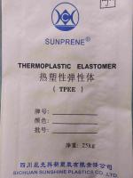 China High Performance Grade Thermoplastic Polyether Ester Elastomer ；Excellent Quality Polyester Elastomer for sale