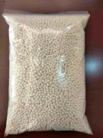 China TPEE Resin；High Performance Thermoplastic Polyether Ester Elastomer for sale
