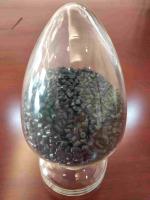 China Blow Molding Grade TPC ET Material ；Thermoplastic Copolyester for sale