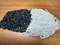China Customized TEEE Material ；Thermoplastic Polyether Ester Elastomer ；UV Resistant for sale
