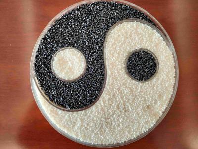 China Customized TEEE Material ；Thermoplastic Polyether Ester Elastomer ；UV Resistant for sale