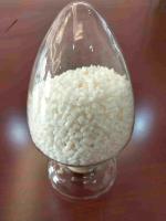 China All New TEEE Material ；Thermoplastic Polyether Ester Elastomer for sale