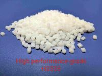 China All New TEEE Material ；Thermoplastic Polyether Ester Elastomer for sale