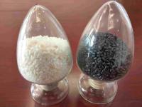 China Blow Molding Grade TEEE Material , IATF16949  Approved Thermoplastic Polyether Ester Elastomer for sale