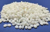China Weather Resistant Thermoplastic Elastomer Can Be Produced with Smooth or Textured Surface for sale