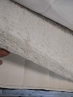 China Matrass Making Use TPEE Material H4040,Air Flow Fibers for sale
