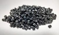 China Railway Pads Use Thermoplastic Polyether Ester Elastomer;Shock-Absorber for sale