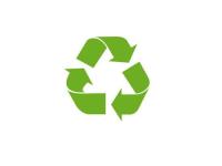 China Bio-Based And Regenerated TPEE material for sale