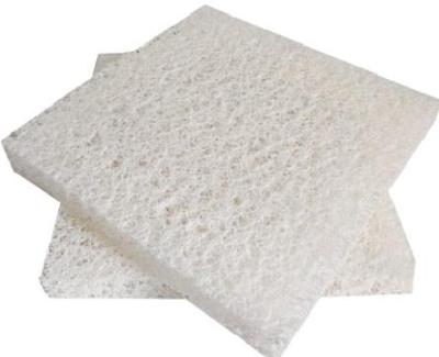 China TPEE Mattress with Air Fiber Structure Adapts to Body Contours for Excellent Breathability and Resists Dust Mites for sale