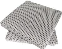 China TPEE Mattress with Air Fiber Structure Adapts to Body Contours for Excellent Breathability and Resists Dust Mites for sale