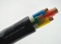 China Flame Retardant TPEE Material TPEE For Cables，V0 class; LOI ≥28 for sale