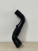 China Blow Molding Grade TPC ET Material ；Thermoplastic Copolyester for sale