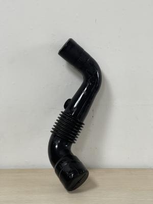 China Blow Molding Grade TPC ET Material ；Thermoplastic Copolyester for sale