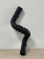 China TEEE Material，IATF16949 Approved for sale
