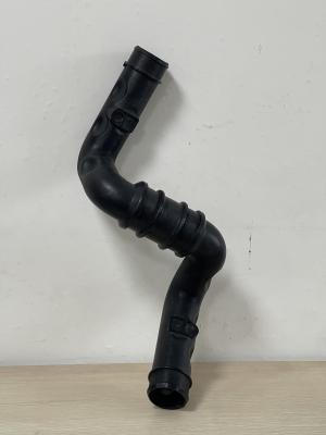 China TEEE Material，IATF16949 Approved for sale