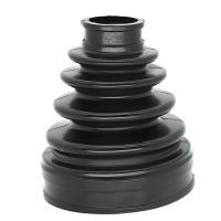 China TEEE Material，IATF16949 Approved for sale
