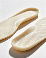 China TPEE used for footwear for sale