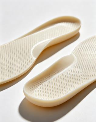 China TPEE used for footwear for sale