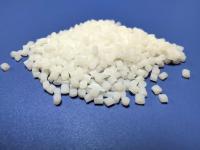 China TPEE used for footwear for sale