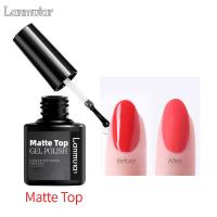 China 4 Types of No Wipe Top Coat for High Shine Diamond Gel Nail Polish MSDS Certified for sale