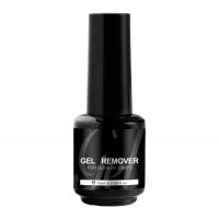 China 15ml Magic Remover The Fastest and Easiest Way to Remove UV Gel Polish for sale